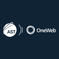 Get in touch with us - AST OneWeb